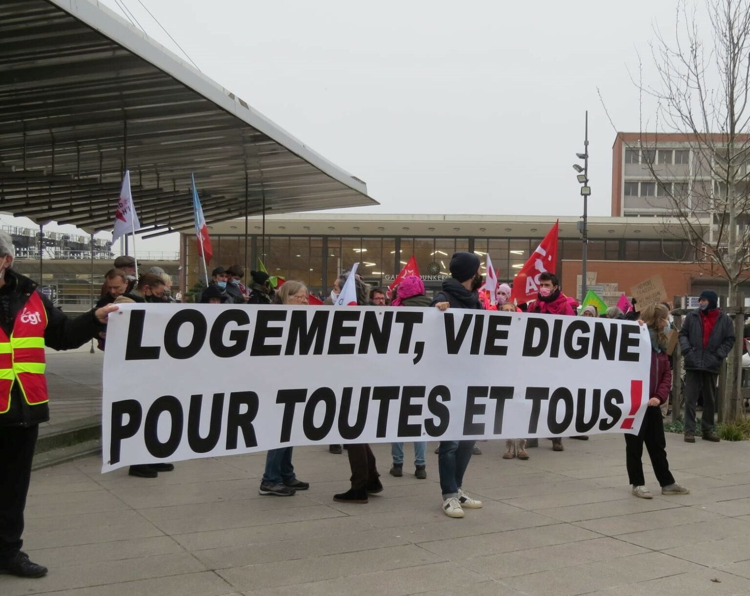 Over 40 actions to Abolish Frontex and end the EU border regime on ...